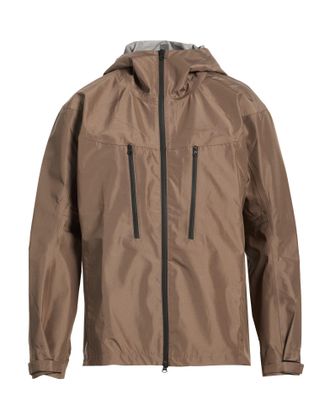 GR10K JACKEN & M&Auml;NTEL - Jacken und Anoraks auf YOOX.COM