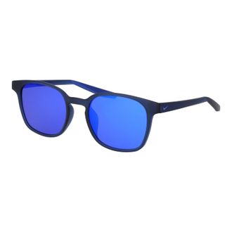 Nike Sonnenbrille V24007 416 51 Session M