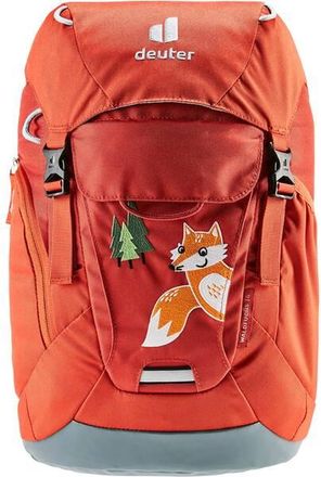 Deuter Rucksack Waldfuchs 14