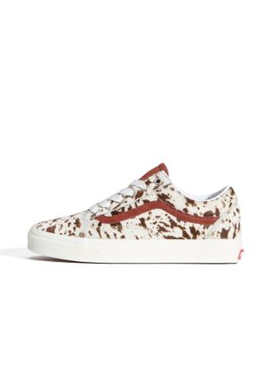 Vans Sneaker Old Skool
