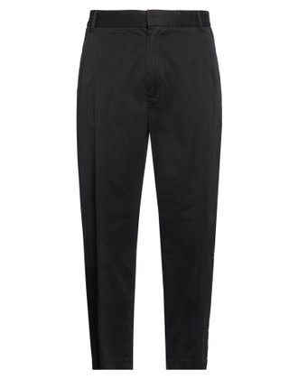 Edwin HOSEN & R&Ouml;CKE - Hosen auf YOOX.COM