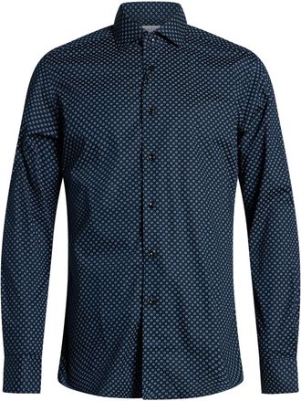 Xacus TOPS - Hemden auf YOOX.COM