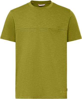 Vaude T-Shirt Nevis IV