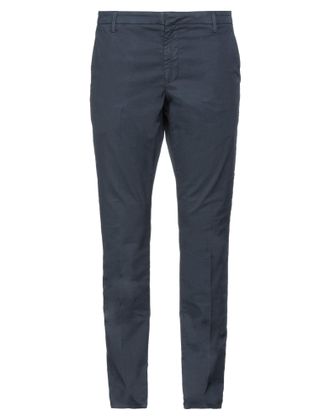 Dondup HOSEN & R&Ouml;CKE - Hosen auf YOOX.COM