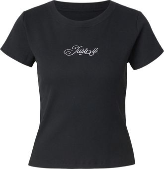 Nike T-Shirt JDI