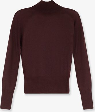 Joseph Yara Cashair cashmere turtleneck - JOSEPH - gender_Woman