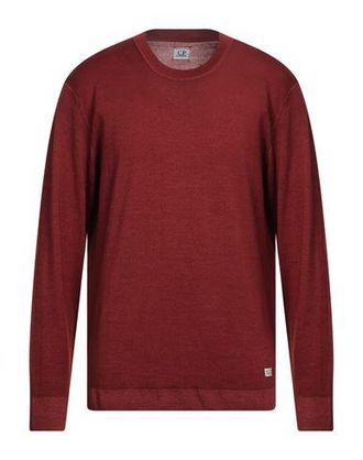 C.P. Company MAILLE - Pullover sur YOOX.COM