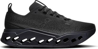 On Running Femme, Chaussures, Noir, Taille: 40 EU Cloudrunner 2