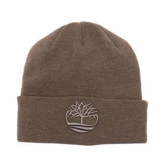 Timberland Herren, Accessories, Gr&uuml;n, ONE SIZEGr&ouml;&szlig;e