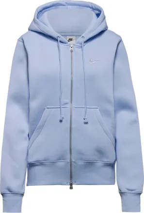 Nike Sweatjacke Phoenix
