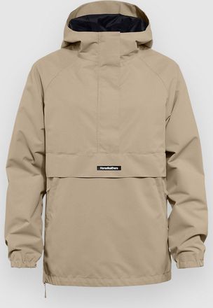 Horsefeathers Ala Anorak