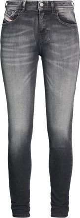 Diesel HOSEN & R&Ouml;CKE - Jeanshosen auf YOOX.COM