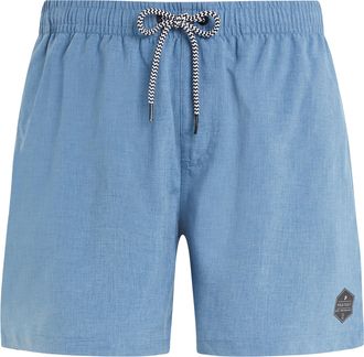 Protest Herren Badeshorts Davey