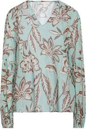 Liu Jo TOPS - Tops sur YOOX.COM