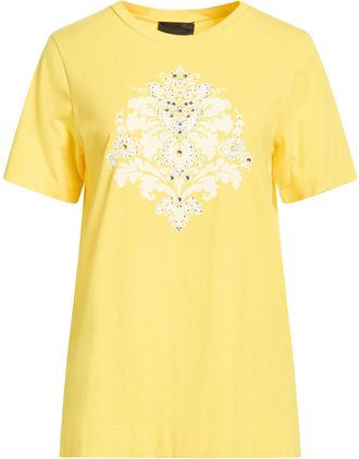 Daniela Drei TOPS - T-shirts auf YOOX.COM