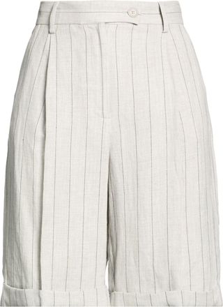 Antonelli HOSEN & R&Ouml;CKE - Shorts & Bermudashorts auf YOOX.COM