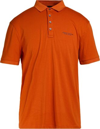 A|X Armani Exchange TOPS - Poloshirts auf YOOX.COM