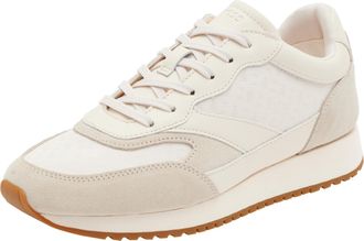 BOSS Kai_Runn_sdjqBB