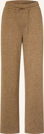 Varley Trainingshose The Easy Pant gruen