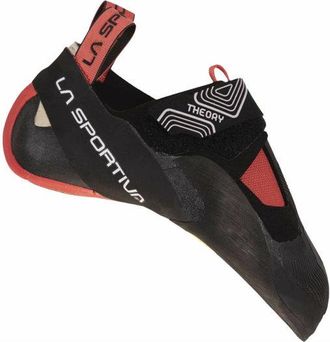 La Sportiva Theory - Kletternschuh - Damen