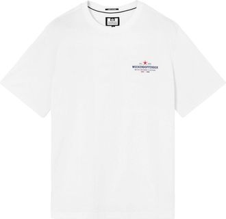 Weekend Offender T-Shirt Bergamo