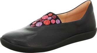Think Slip On