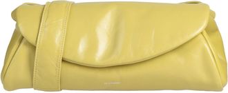 Jil Sander TASCHEN - Umh&auml;ngetasche auf YOOX.COM