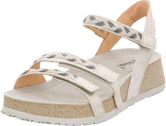 Think KOAK DAMEN_3-001305