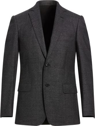 Pal Zileri ANZ&Uuml;GE und CO-ORDS - Blazers auf YOOX.COM