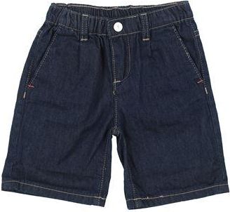 Cesare Paciotti BAS - Pantalons en jean sur YOOX.COM
