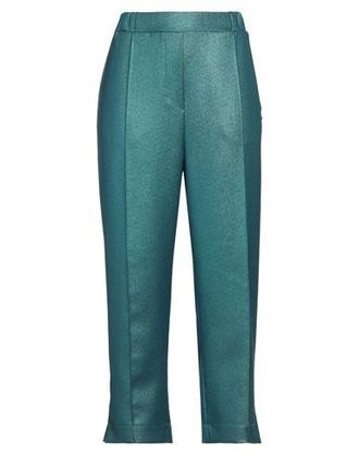 M&ecirc;me Road BAS - Pantalons sur YOOX.COM