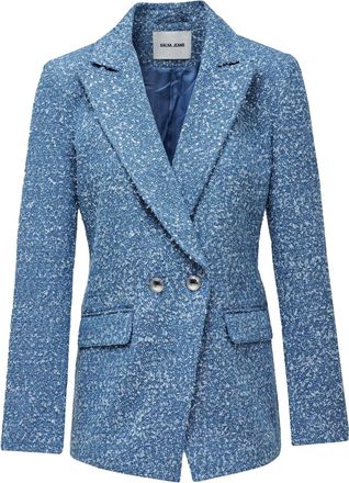 Salsa Jeans Blazer
