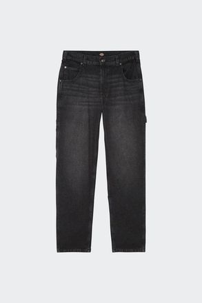 Dickies Jean - Taille 30/30