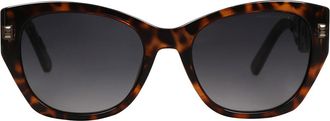 Marc Jacobs BRILLEN - Sonnenbrillen auf YOOX.COM