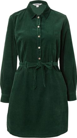 Only Kleid ONLNESSA