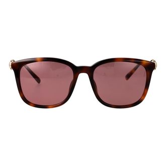 Gucci Damen, Accessories, Rot, 56 MMGr&ouml;&szlig;e