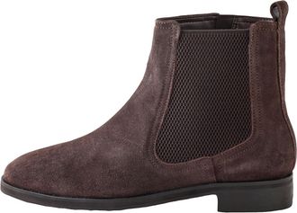 Next Chelsea Boots Forever Comfort