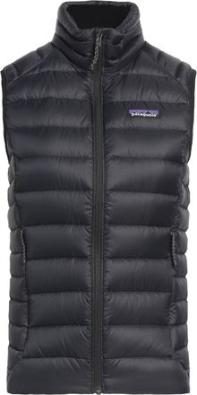 Patagonia JACKEN & M&Auml;NTEL - Westen auf YOOX.COM