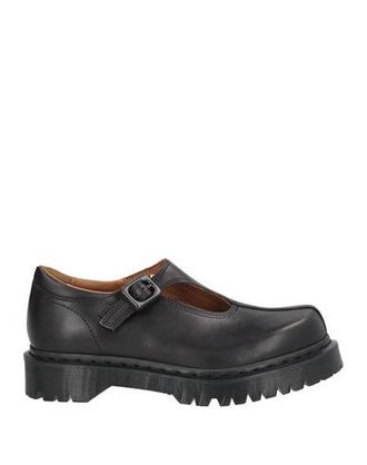 Dr. Martens REJENA MJ OLD HARNESS