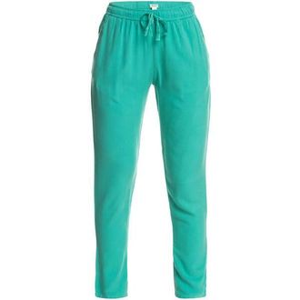 Roxy Damen Hose BIMINI J NDPT