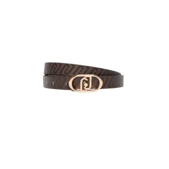 Liu Jo Ceintures - Femme - Accessoires - Brun - Taille: M
