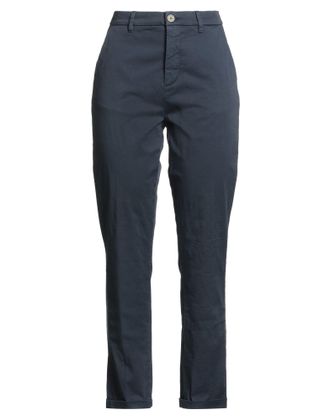 Pence HOSEN & R&Ouml;CKE - Hosen auf YOOX.COM