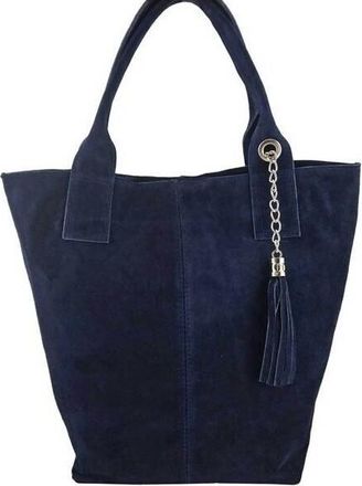 Barberini's 3758456119