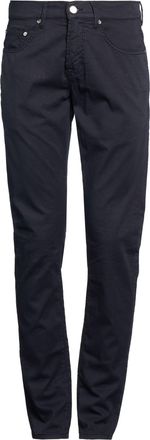 Baldessarini HOSEN & R&Ouml;CKE - Hosen auf YOOX.COM