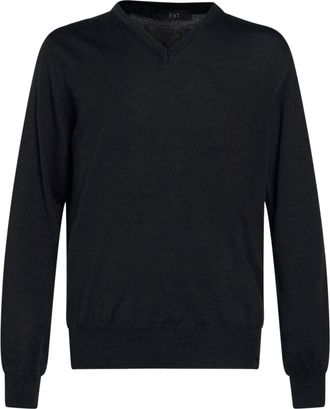 Tod's STRICKWAREN - Pullover auf YOOX.COM