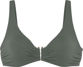 Lascana Bikinitop