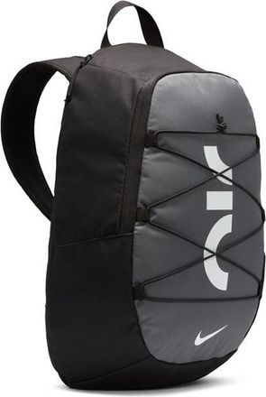 Nike Rucksack NK AIR GRX BKPK