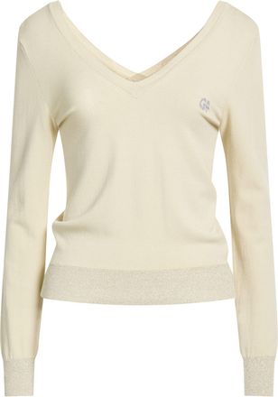 Ga&euml;lle Paris STRICKWAREN - Pullover auf YOOX.COM