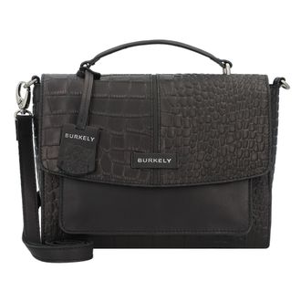 Burkely Handtasche Cool Colbie