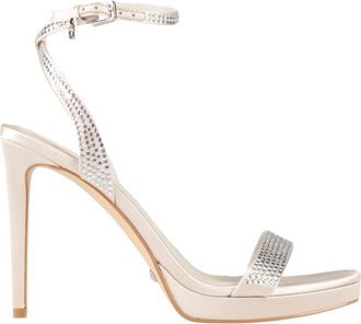 Guess SCHUHE - Sandalen auf YOOX.COM